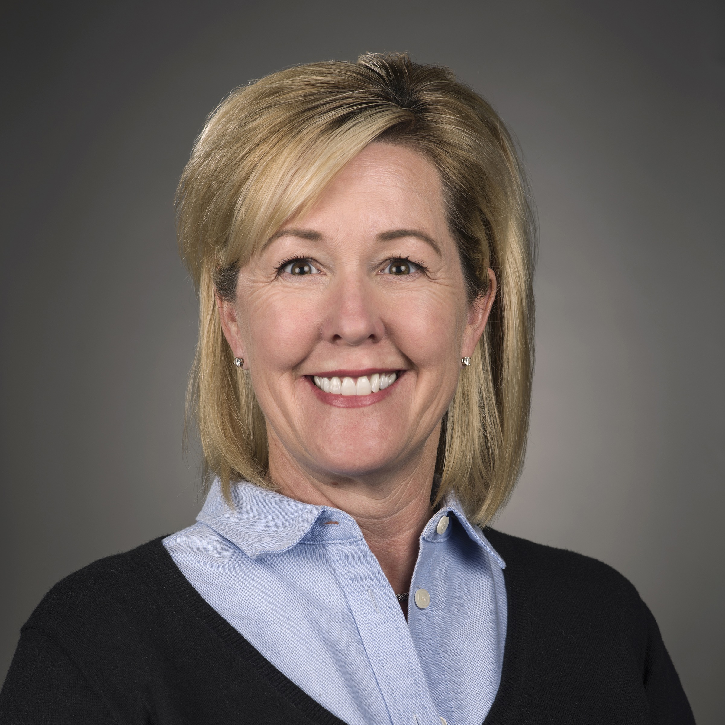 Anne Inman | Wisconsin School of Business