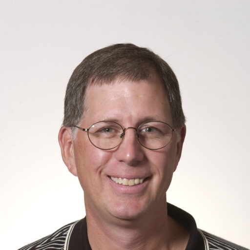 Accounting & Information Systems Faculty | Wisconsin School of Business