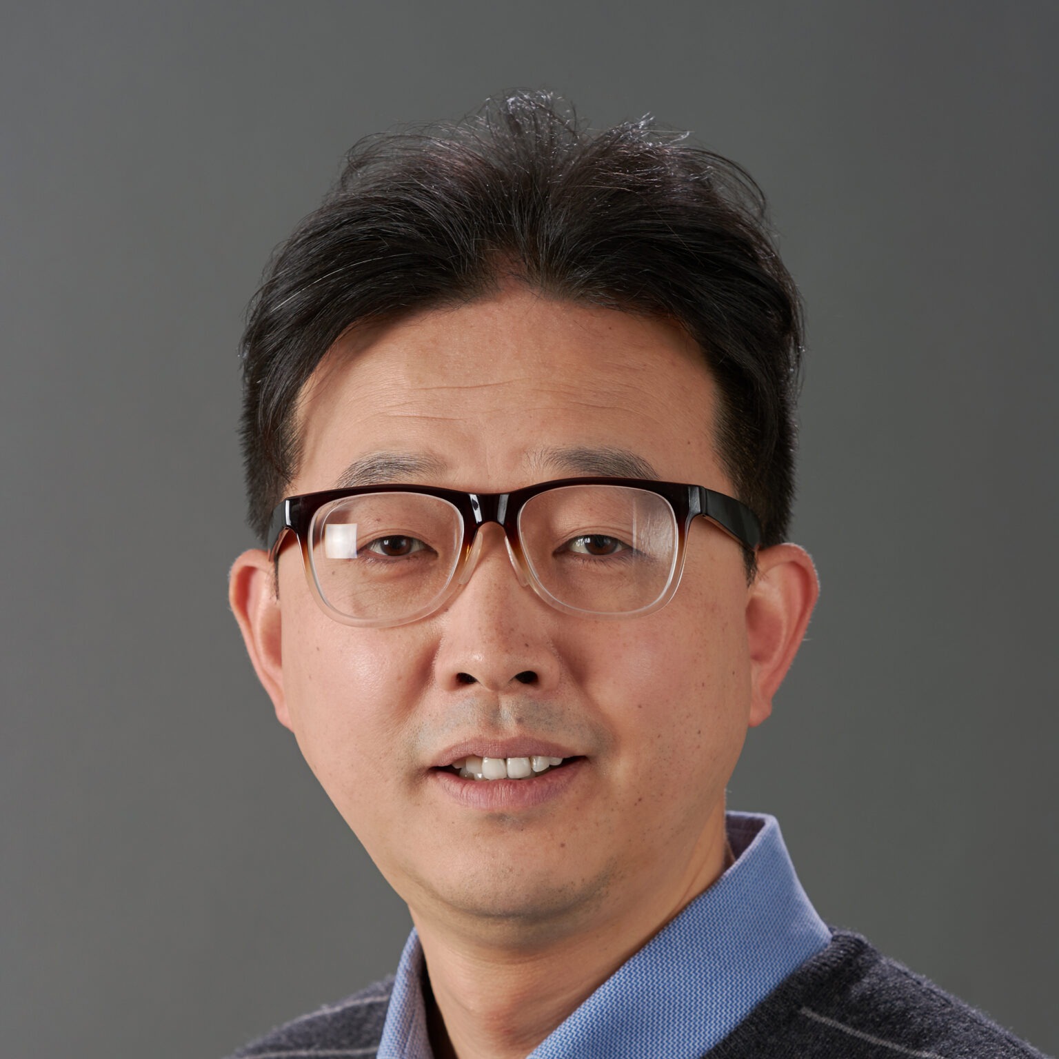 Allen Li | Wisconsin School of Business