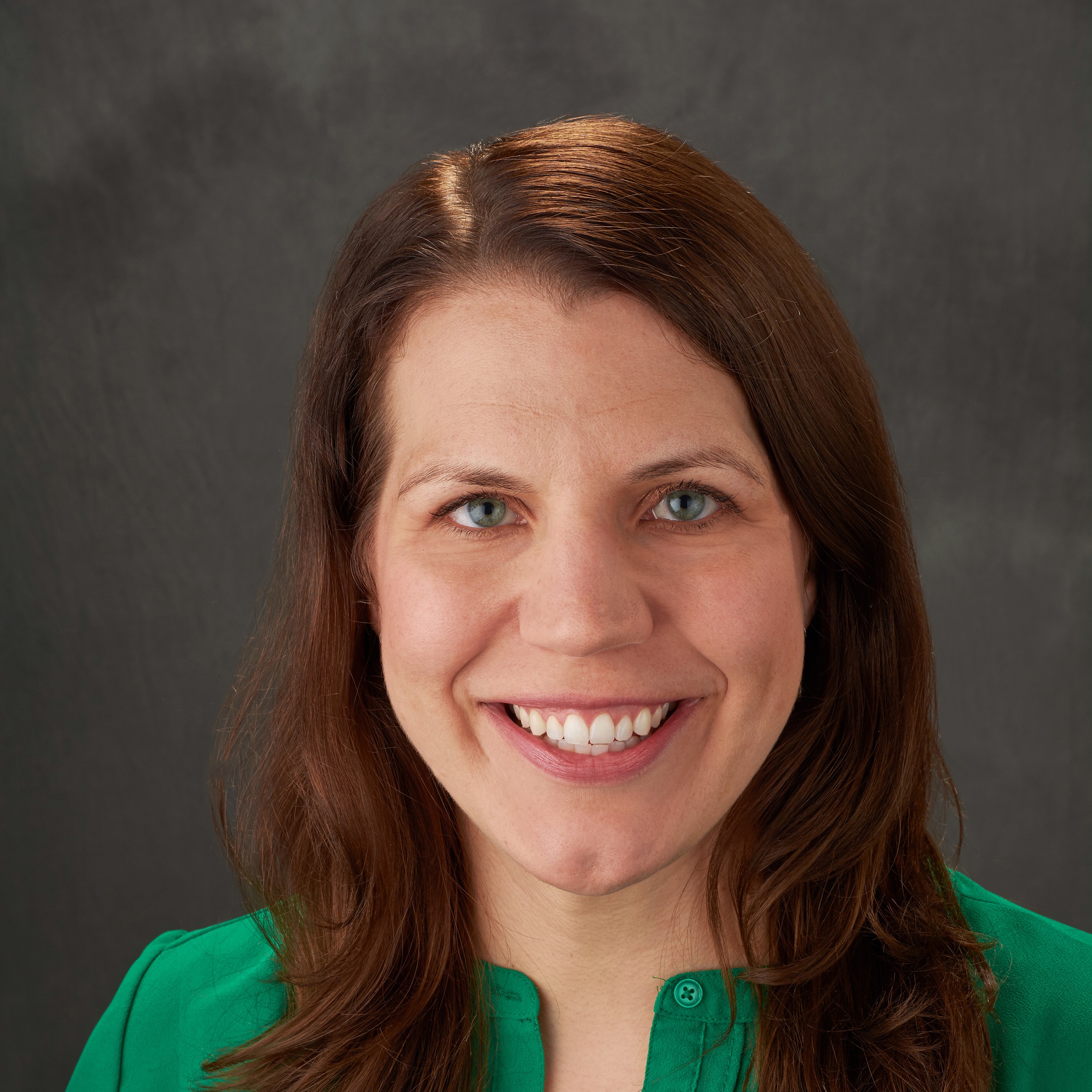 Katie Krueger | Wisconsin School of Business