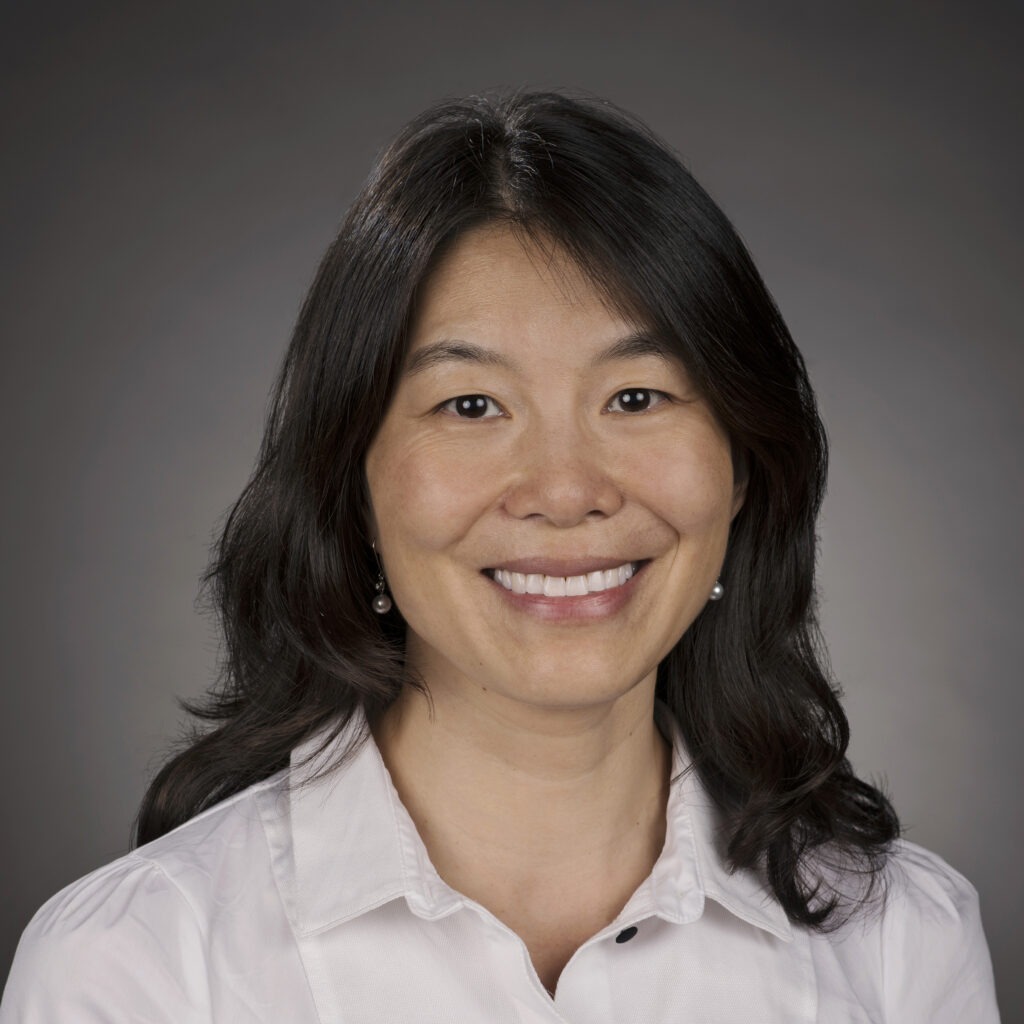 Min Li | Wisconsin School of Business