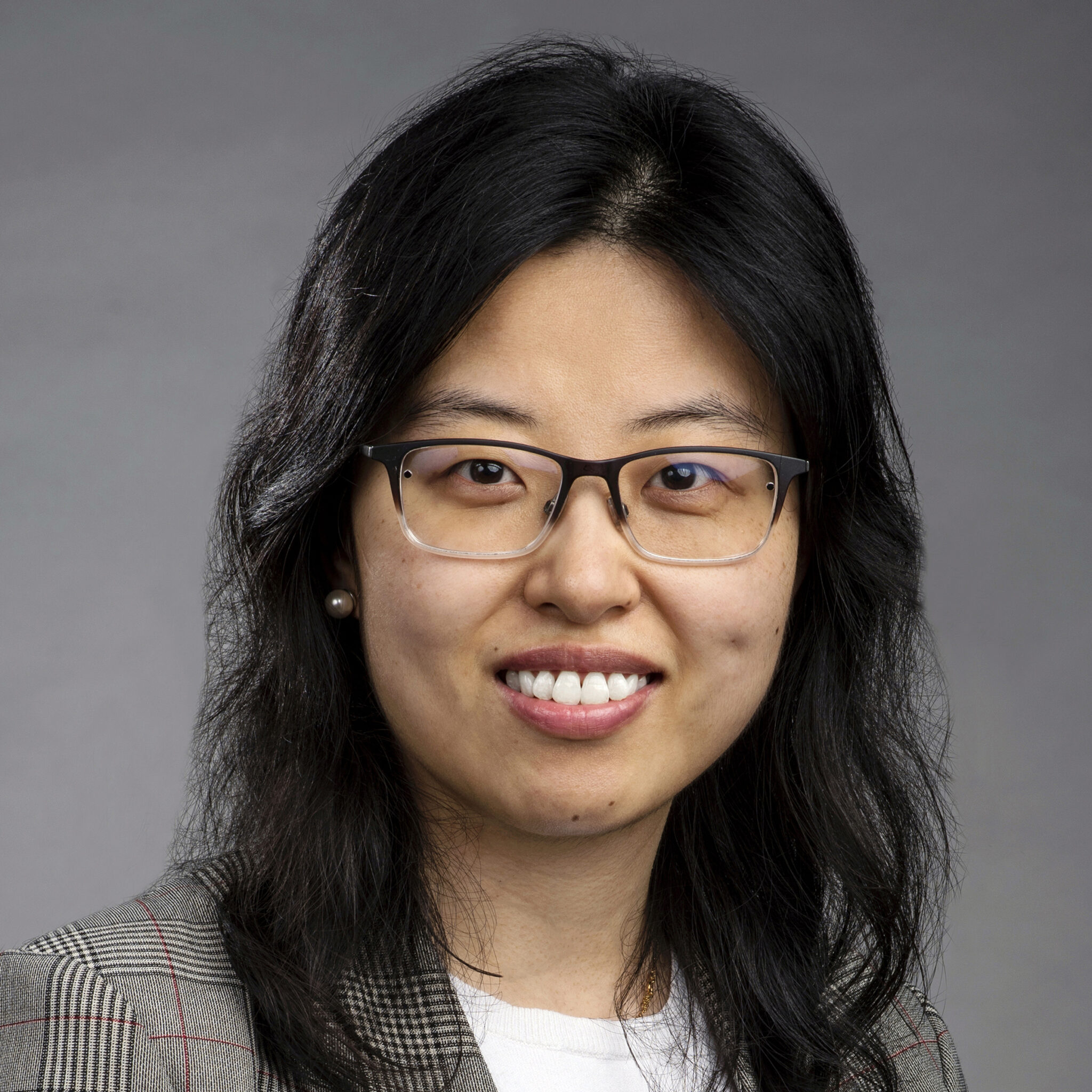 Current Students | Business PhD | Wisconsin School of Business