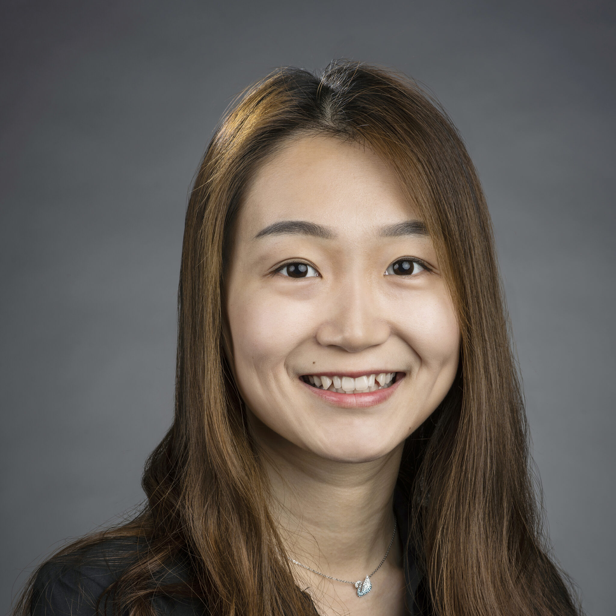 Current Students | Business PhD | Wisconsin School of Business