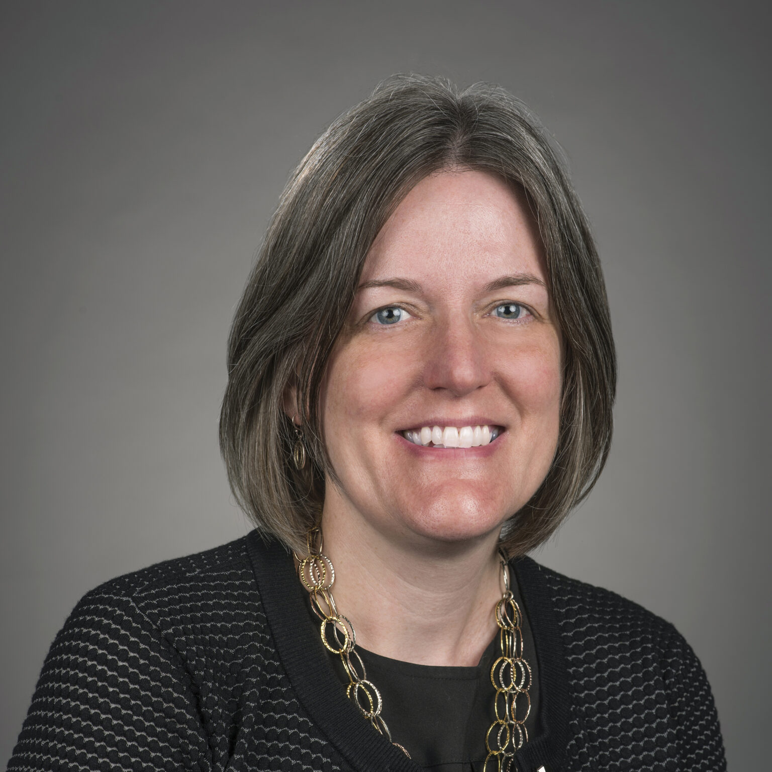 Faculty | Real Estate and Urban Land Economics | Wisconsin School of ...