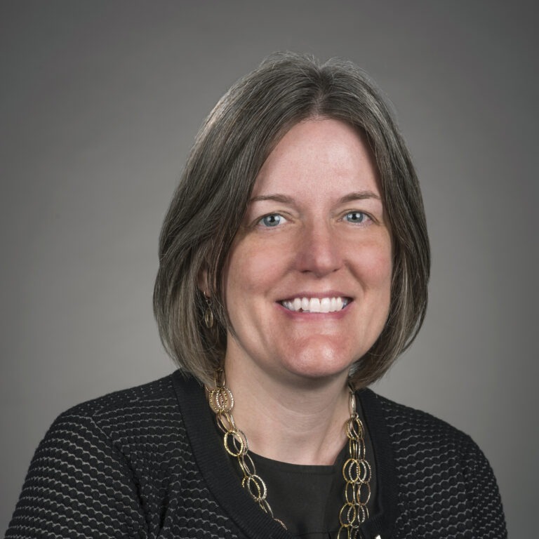 Lu Han | Wisconsin School of Business