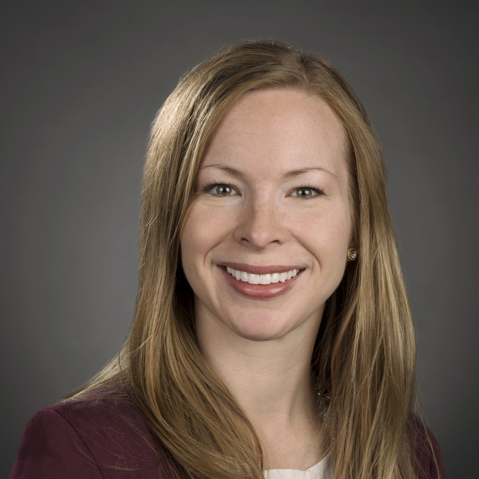 Betsy Lundgren | Wisconsin School of Business