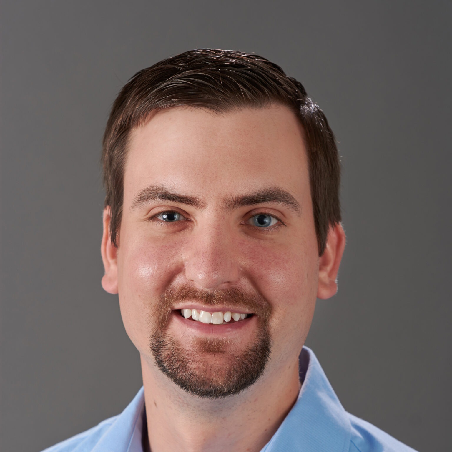 Accounting & Information Systems Faculty | Wisconsin School of Business