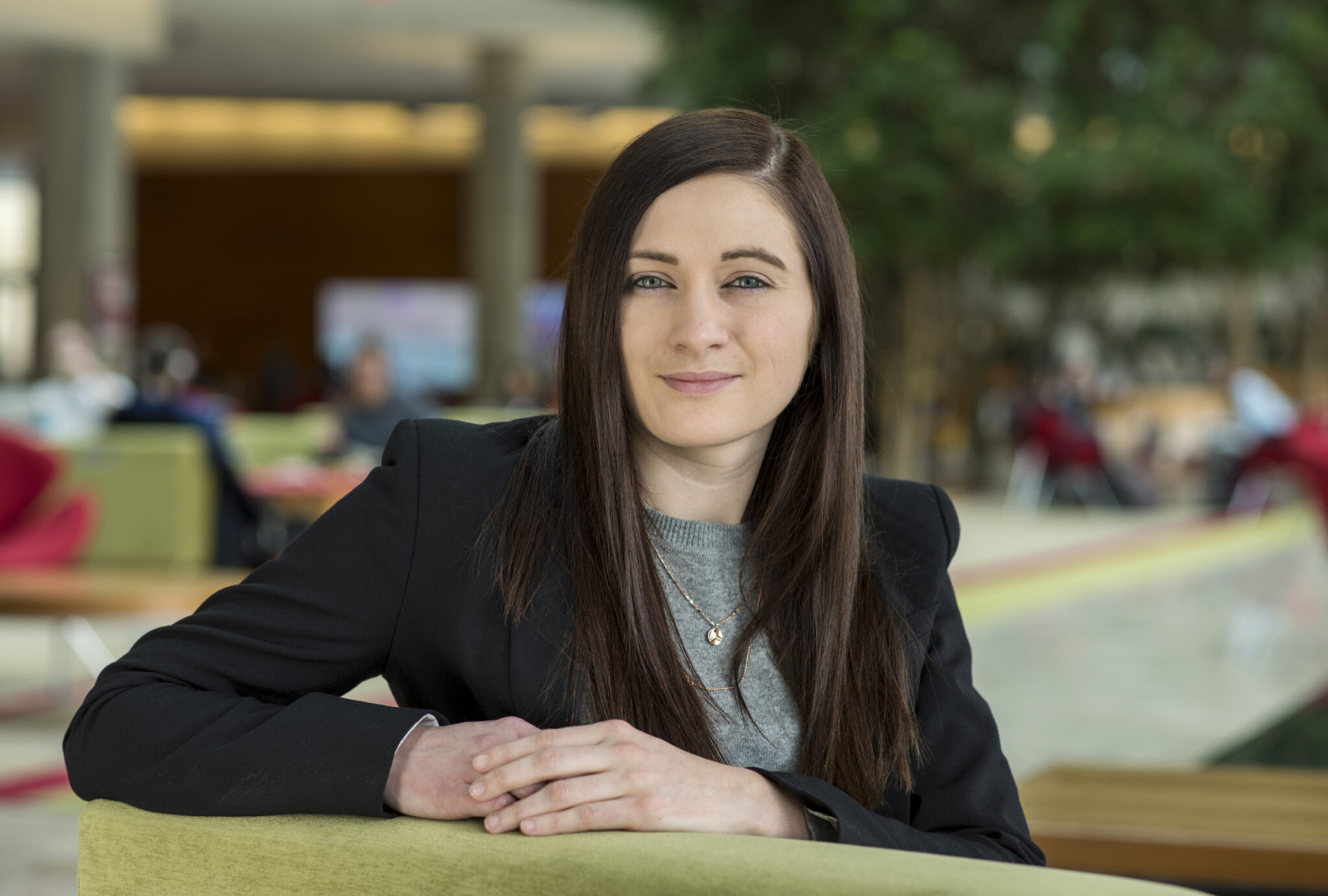 Full-Time MBA | Wisconsin School of Business