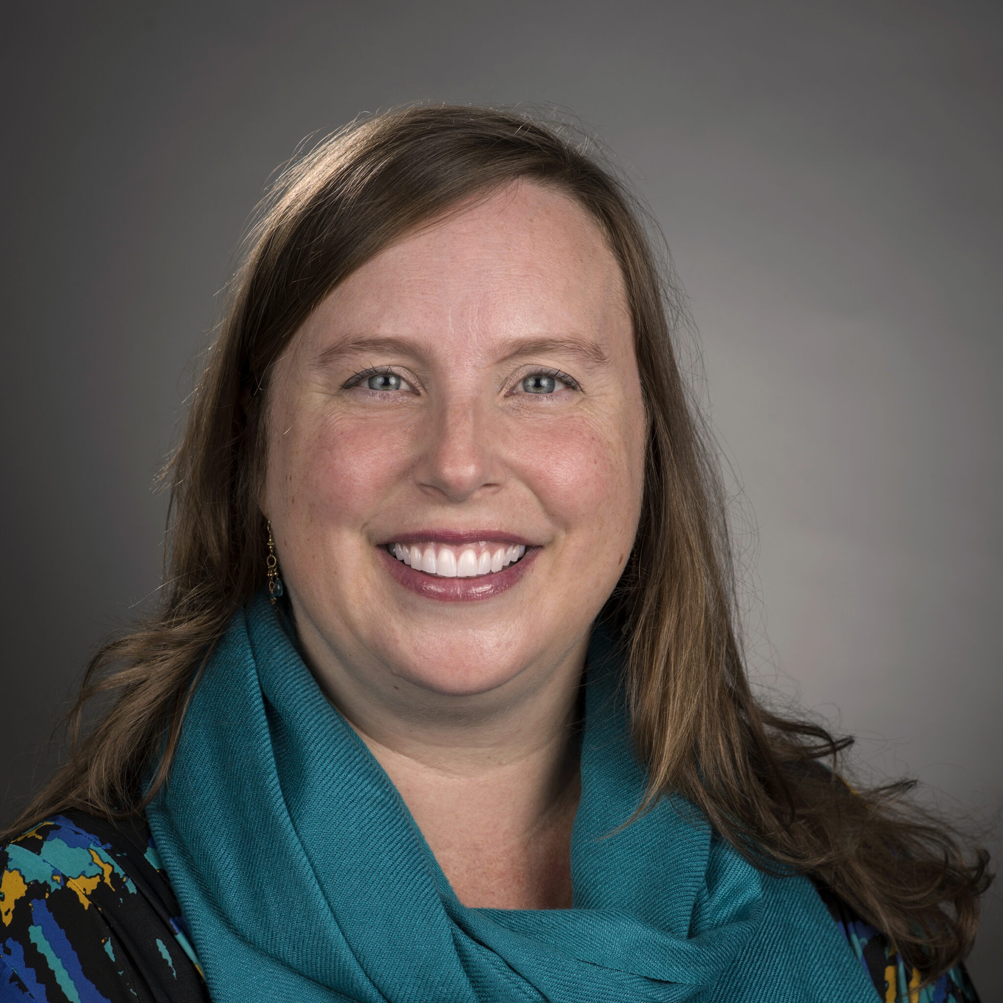 Business Communication | Wisconsin School of Business