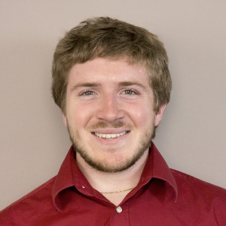 Brian Martin | Wisconsin School of Business