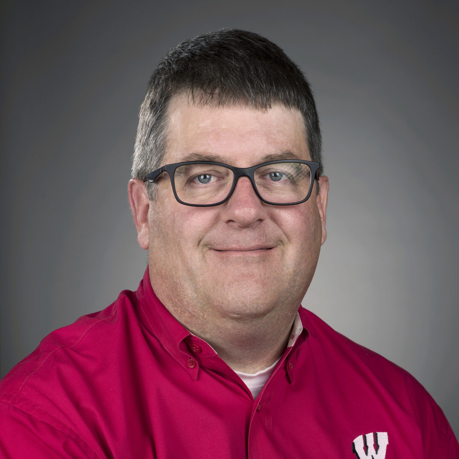Brian W Mayhew | Wisconsin School of Business