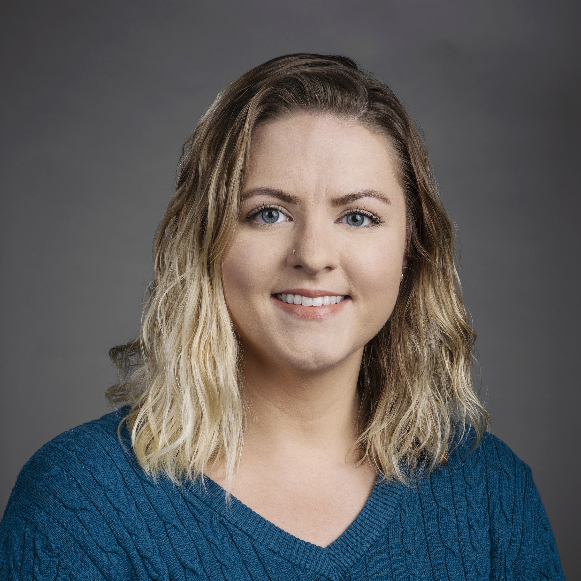 Erica McConnaughey | Wisconsin School of Business