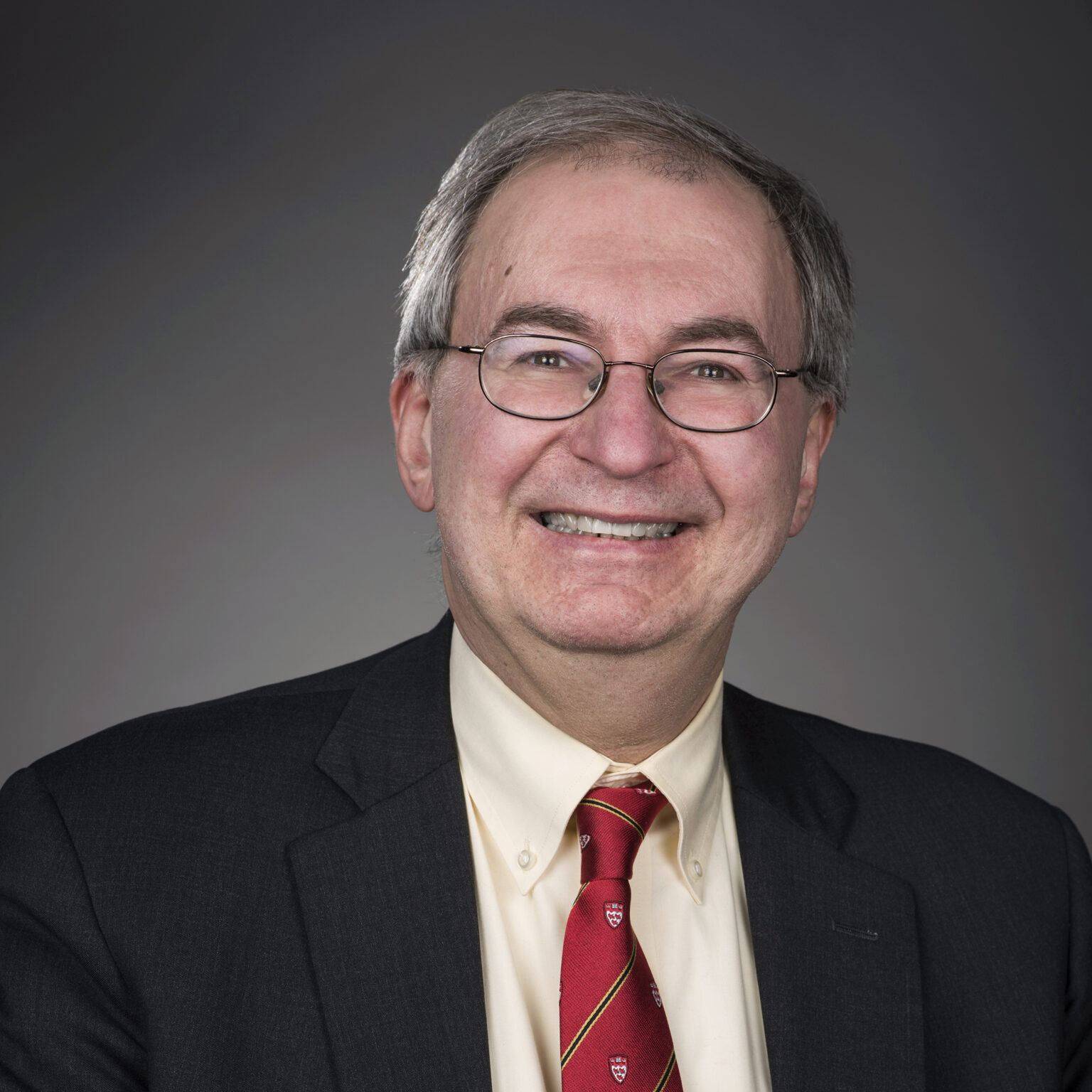 John J Wild | Wisconsin School of Business