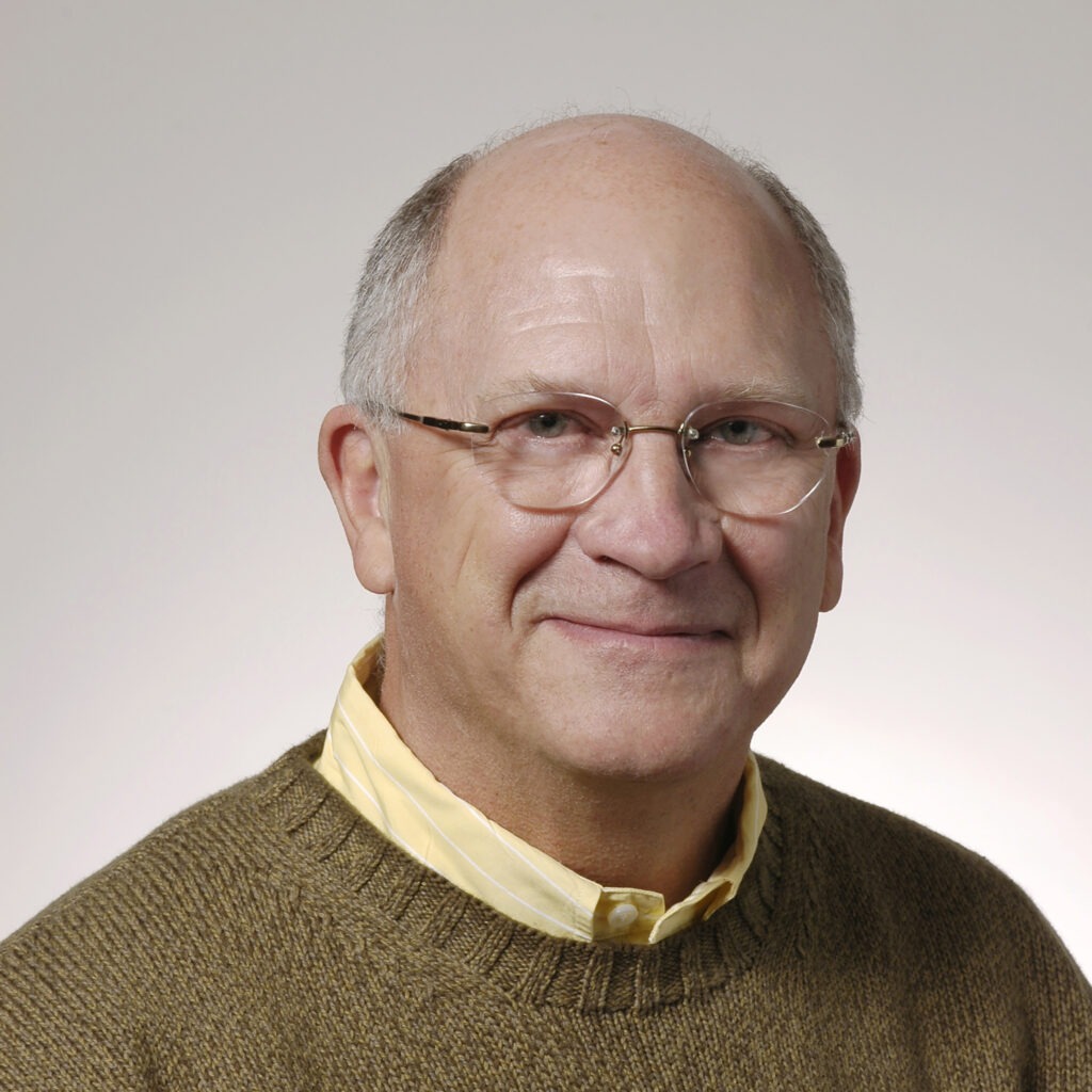 Advisory Board | Erdman Center | Wisconsin School of Business