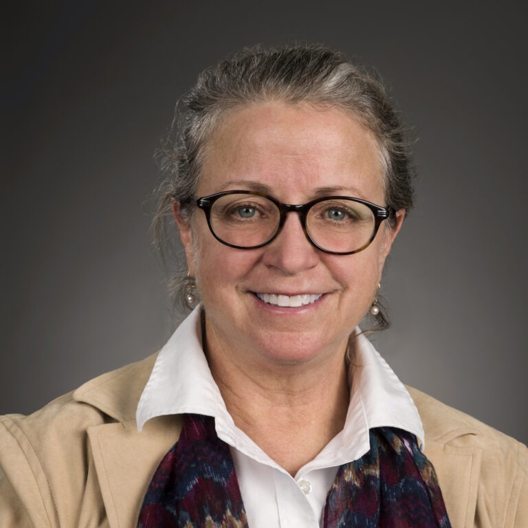 Accounting & Information Systems Faculty | Wisconsin School of Business