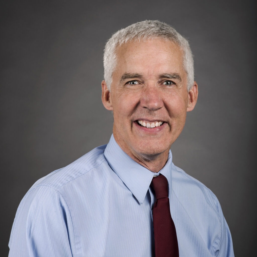 Teaching & Learning Support | Wisconsin School of Business