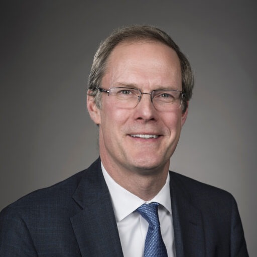 Dan Olszewski | Wisconsin School of Business