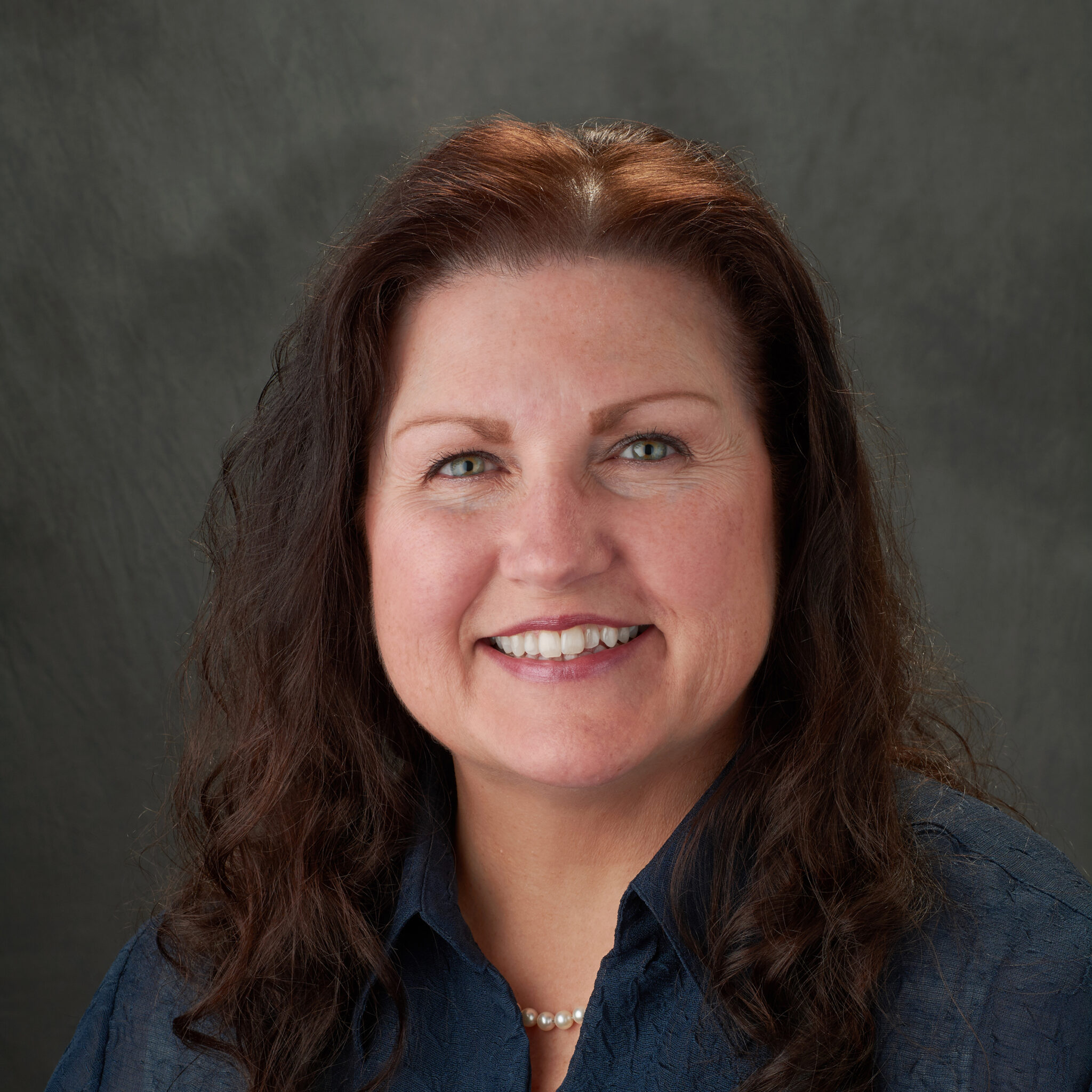 Contact Us | Accounting & Information Systems | Wisconsin School of ...