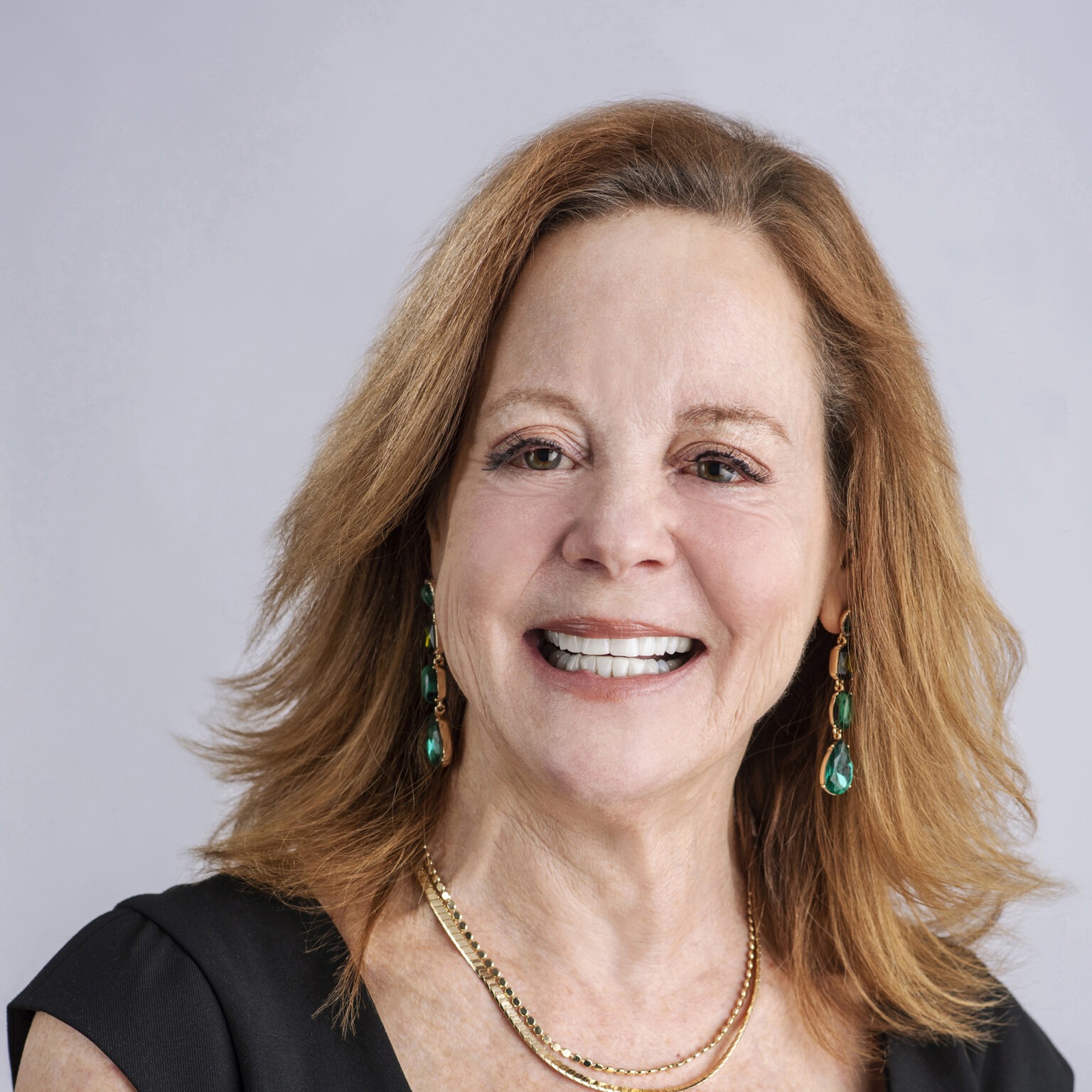 School Leadership Team | Wisconsin School of Business