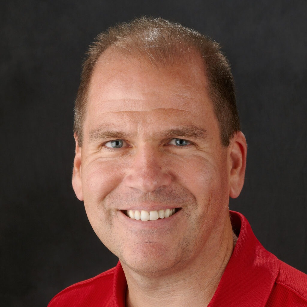 Faculty | Risk and Insurance | Wisconsin School of Business