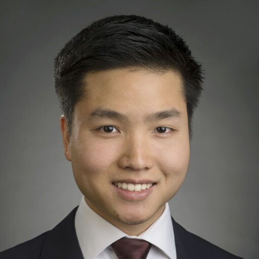 Current Students | Business PhD | Wisconsin School of Business