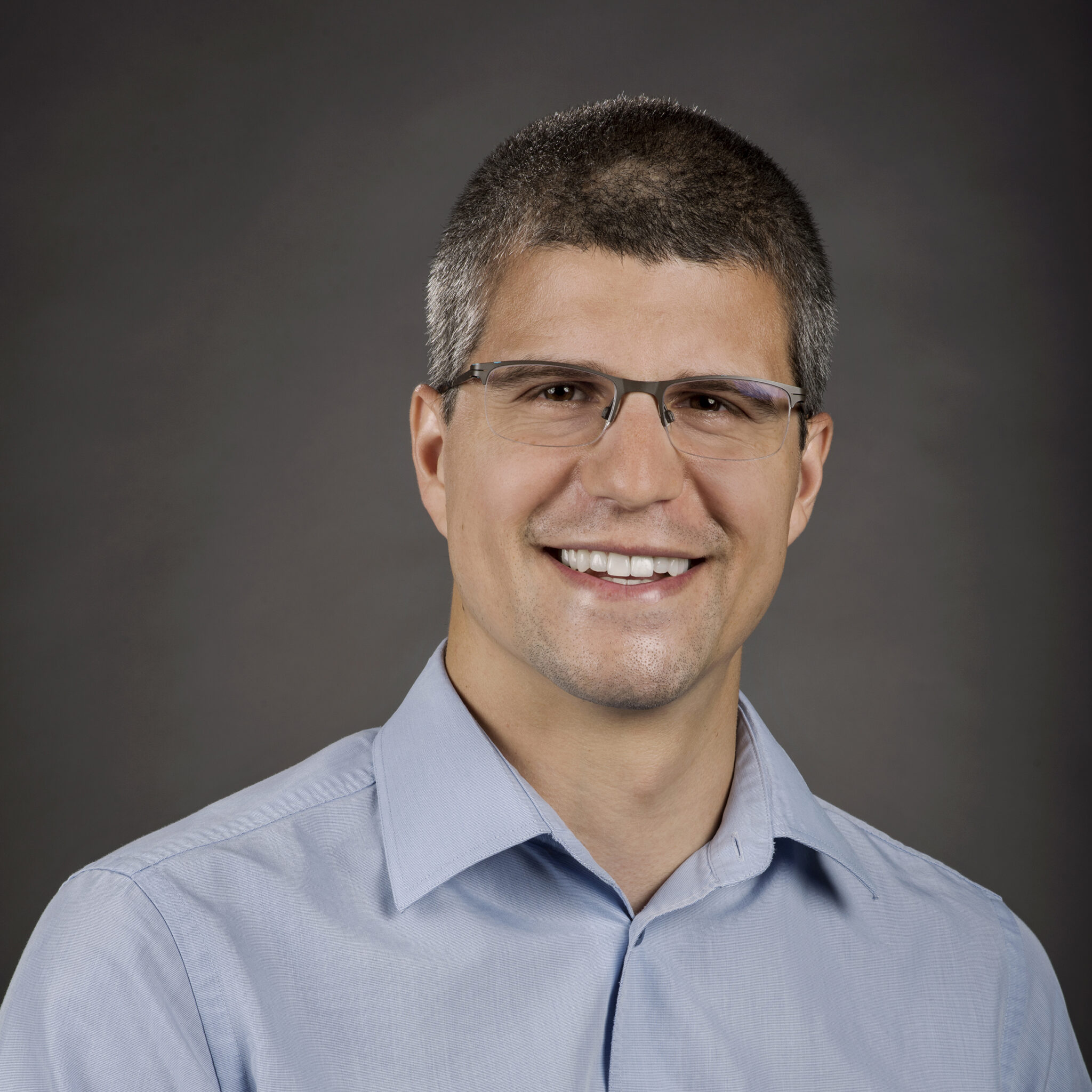 PhD in Finance and Economics | Wisconsin School of Business