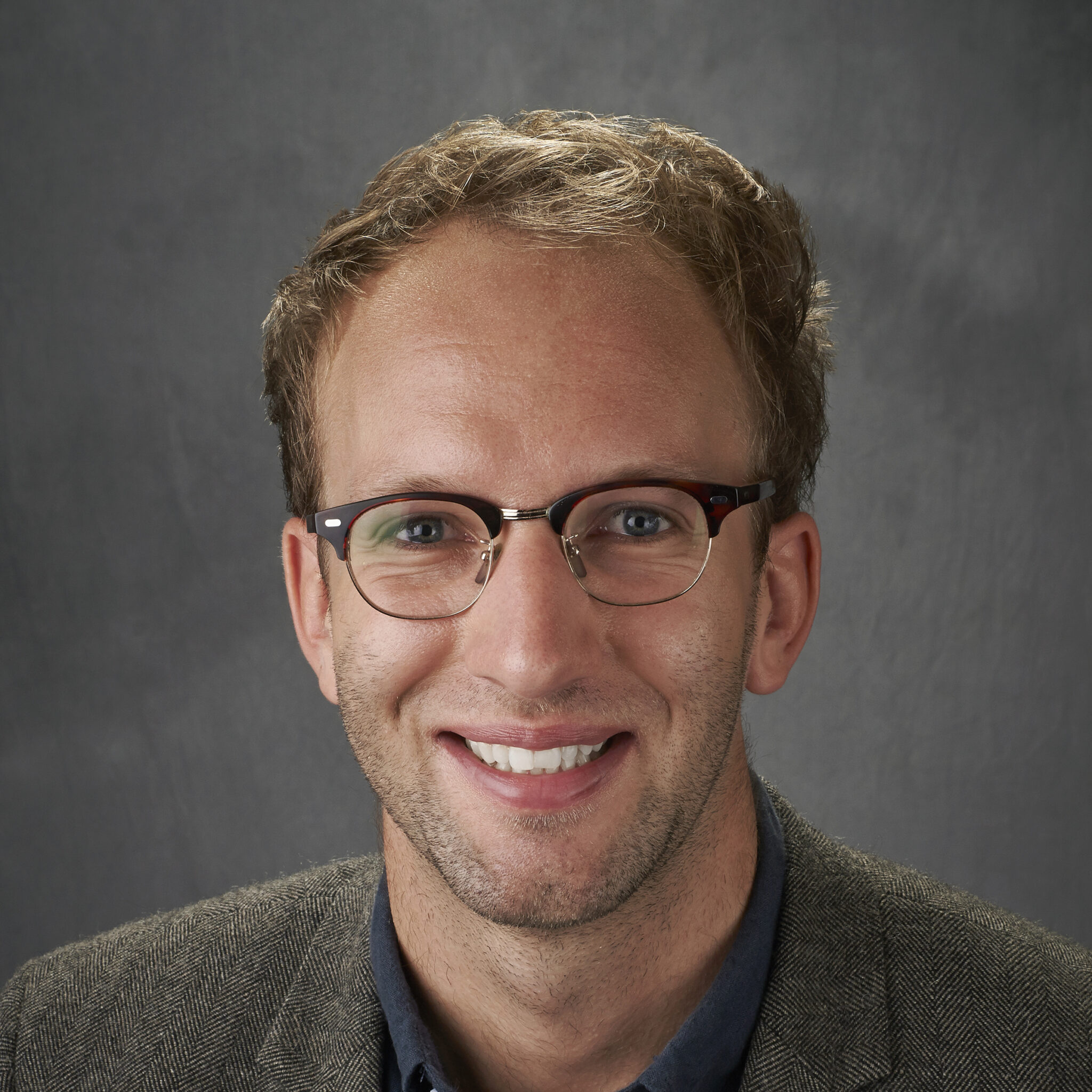 Qing Liu | Wisconsin School of Business