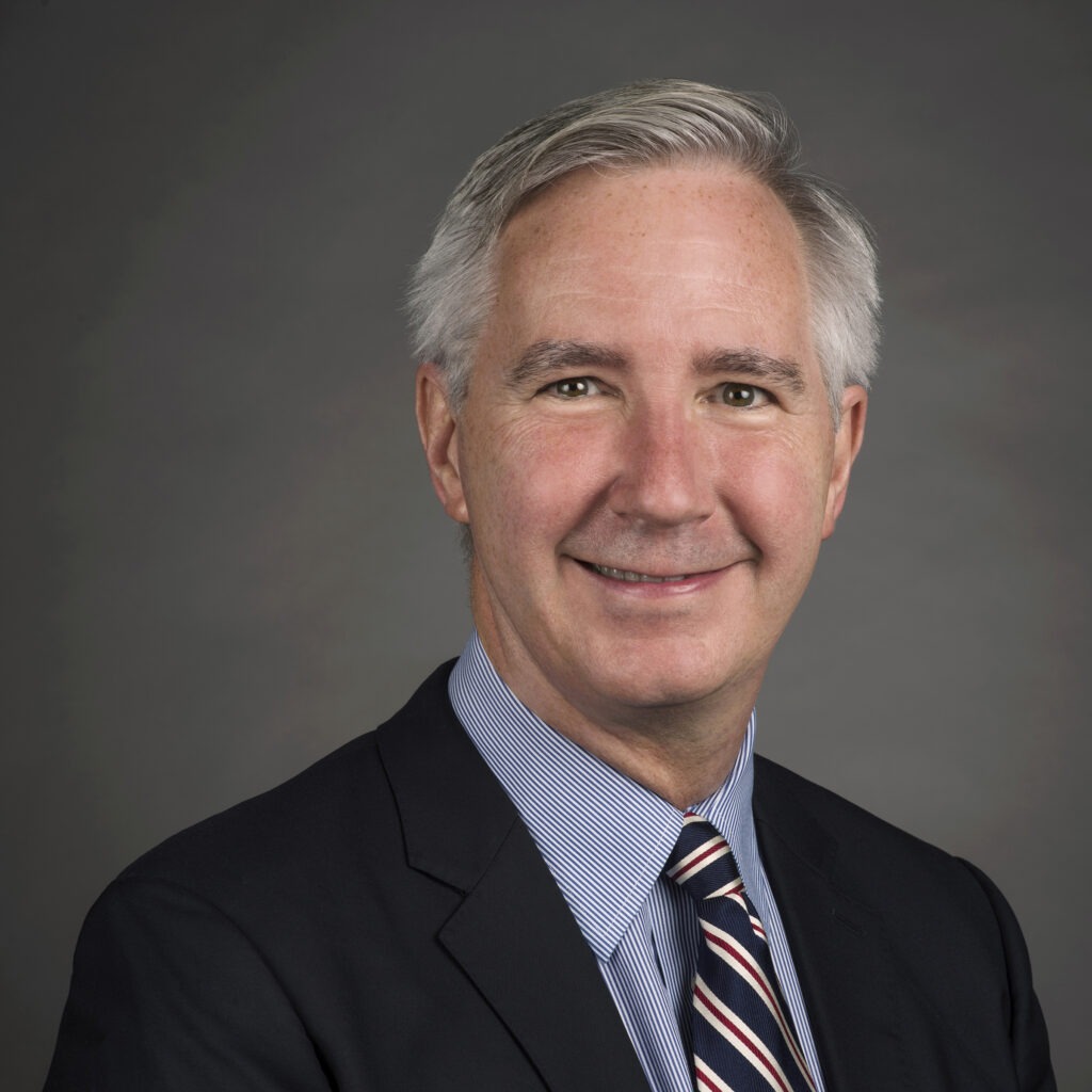 Wisconsin Real Estate Program To Add New Graduate Track in Affordable ...