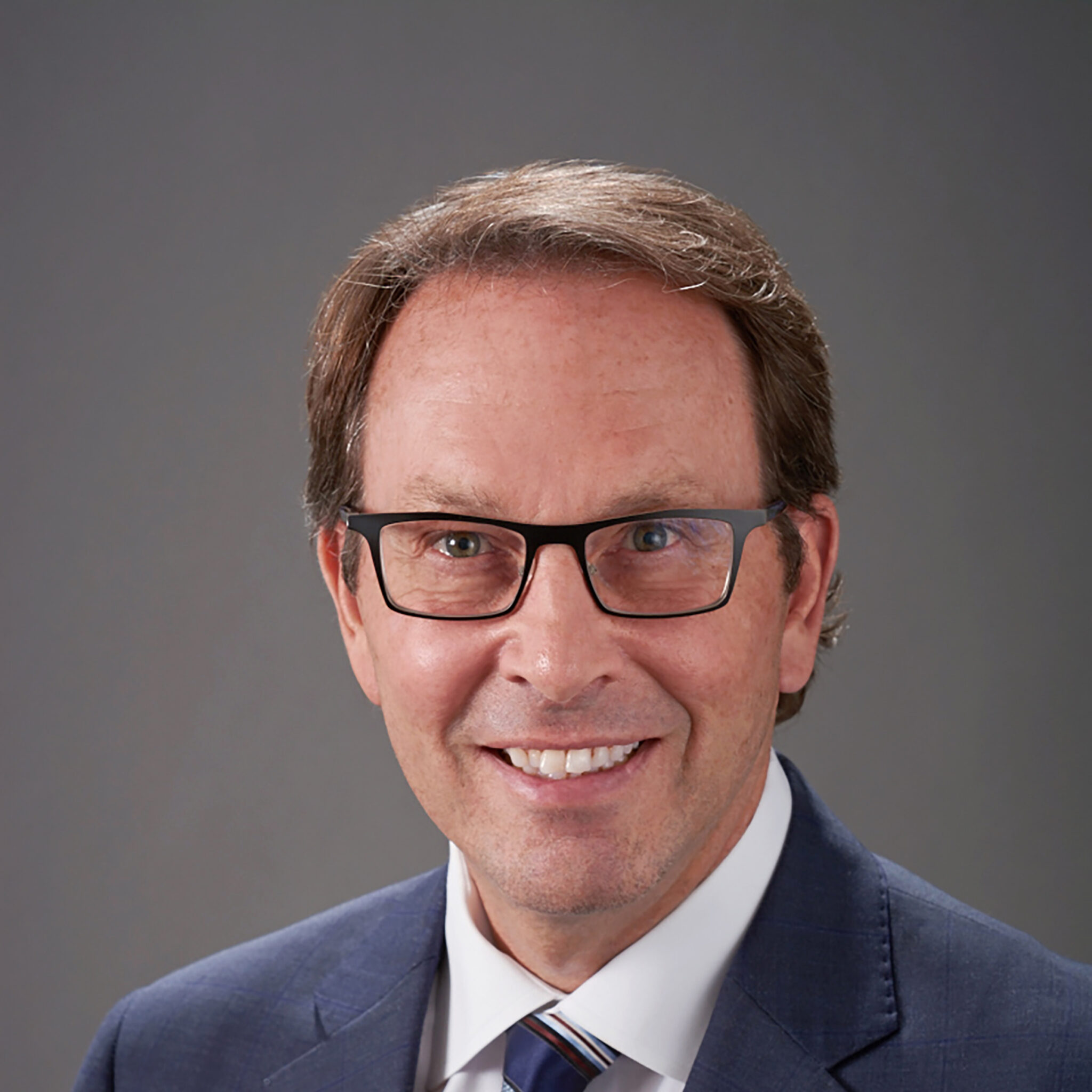 Faculty | Real Estate and Urban Land Economics | Wisconsin School of ...