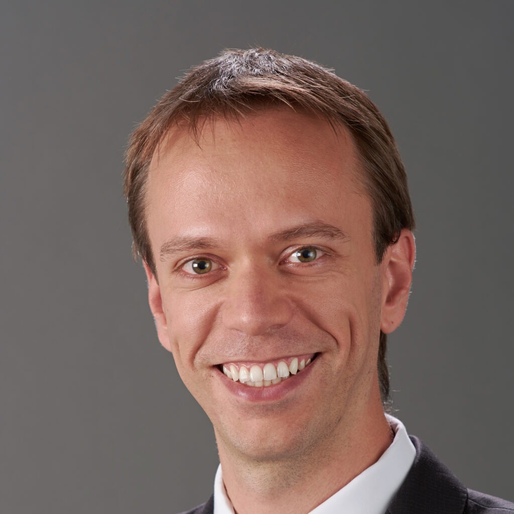 PhD in Finance | Wisconsin School of Business