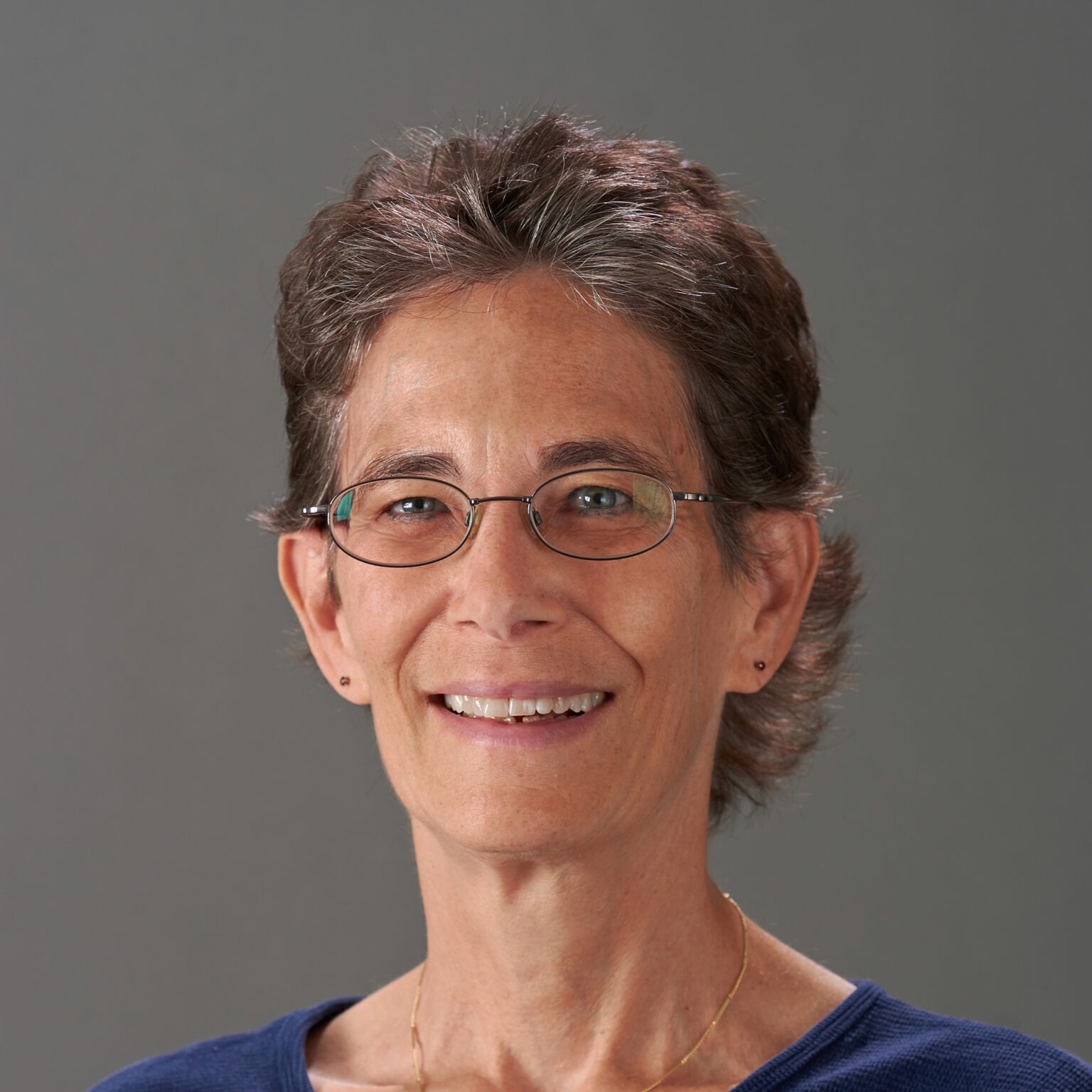 Faculty | Risk and Insurance | Wisconsin School of Business