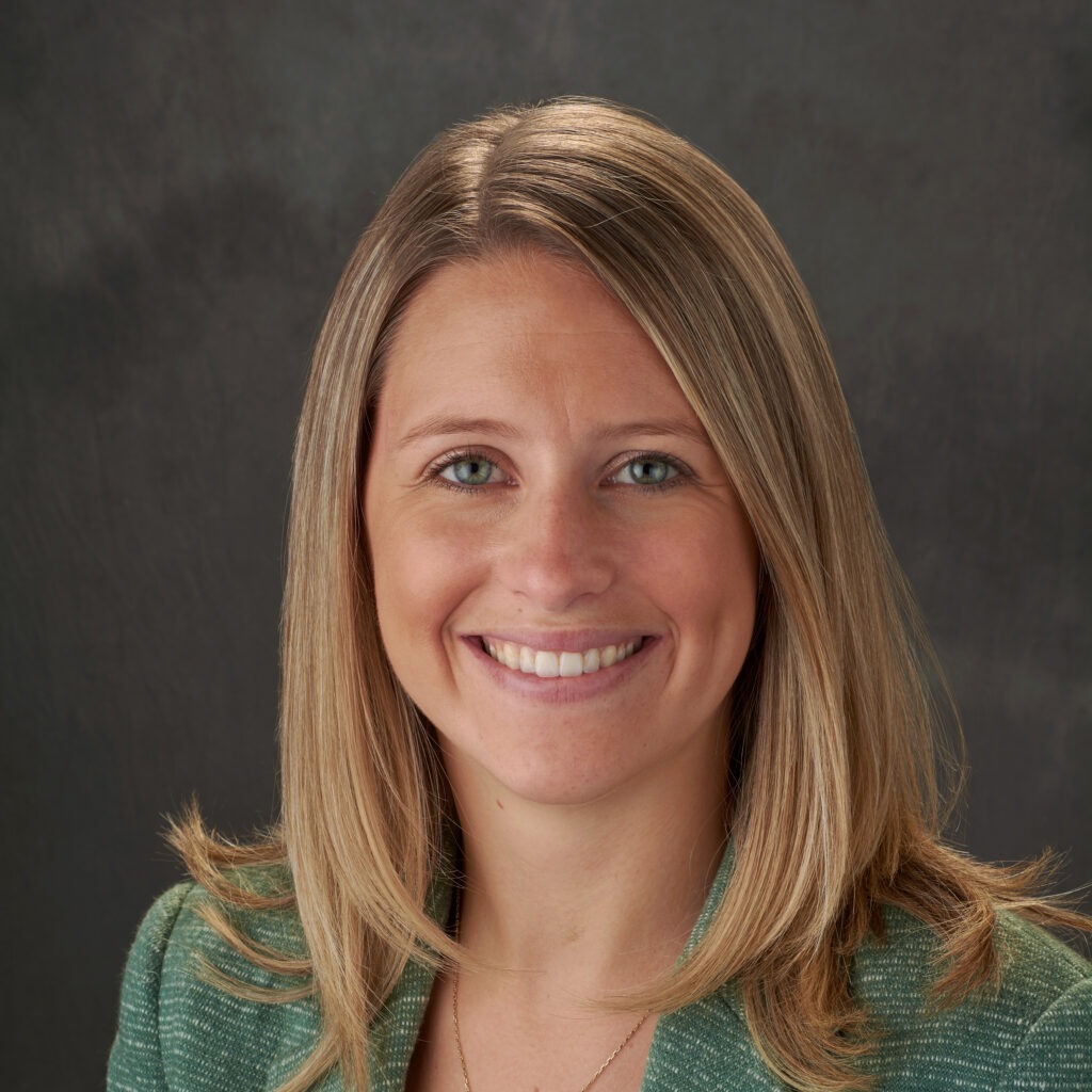 Marketing & Strategic Communications (MSC) | Wisconsin School of Business