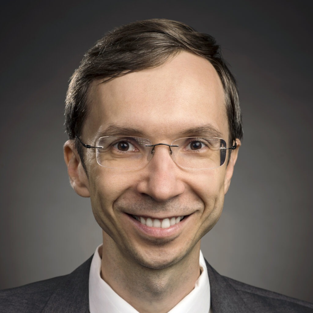 PhD in Finance and Economics | Wisconsin School of Business