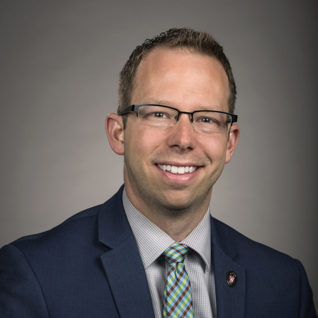 Faculty | Real Estate and Urban Land Economics | Wisconsin School of ...