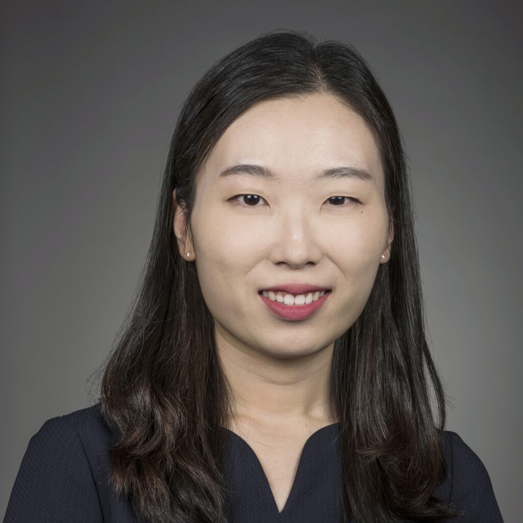 Current Students | Business PhD | Wisconsin School of Business