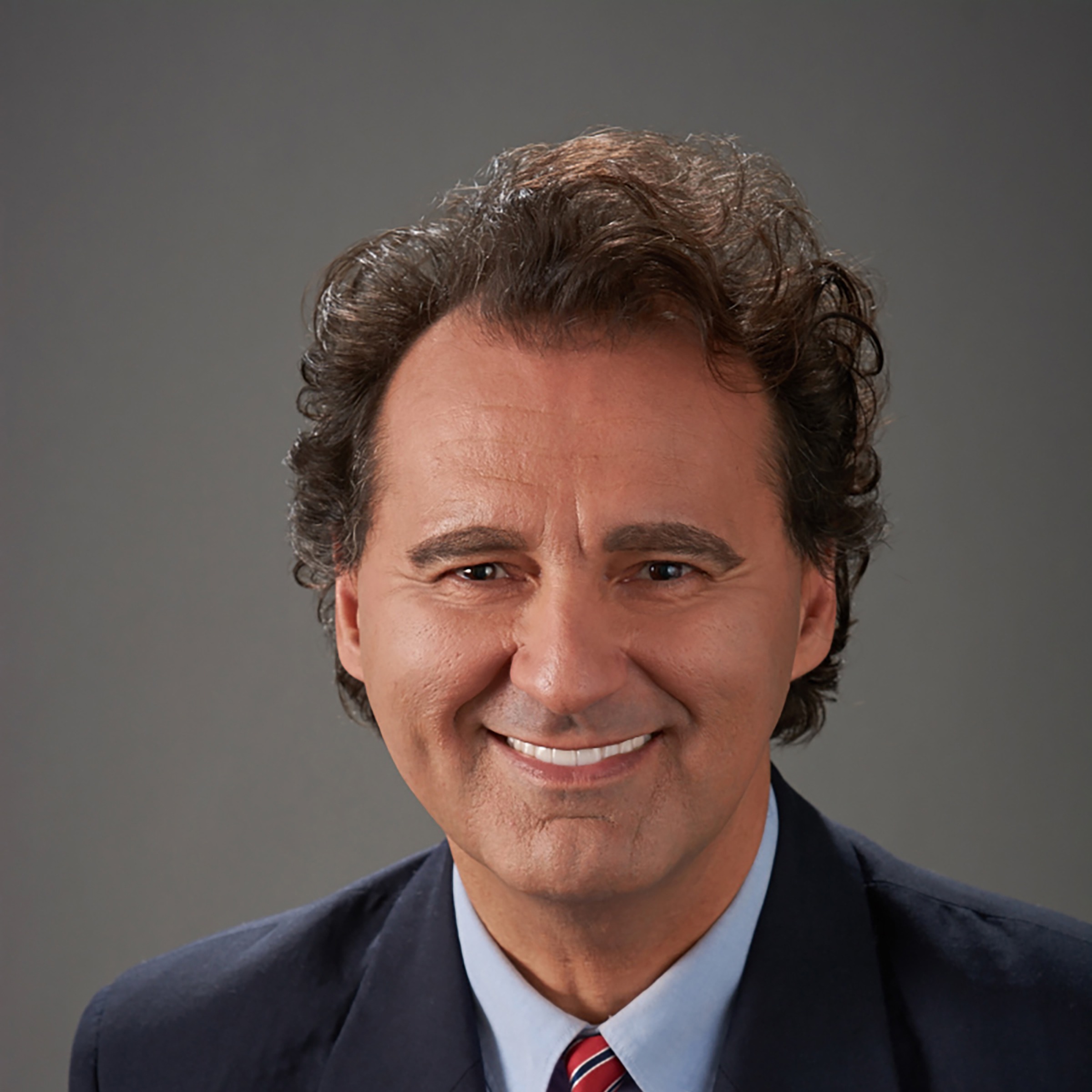 Alexander D. Stajkovic | Wisconsin School of Business