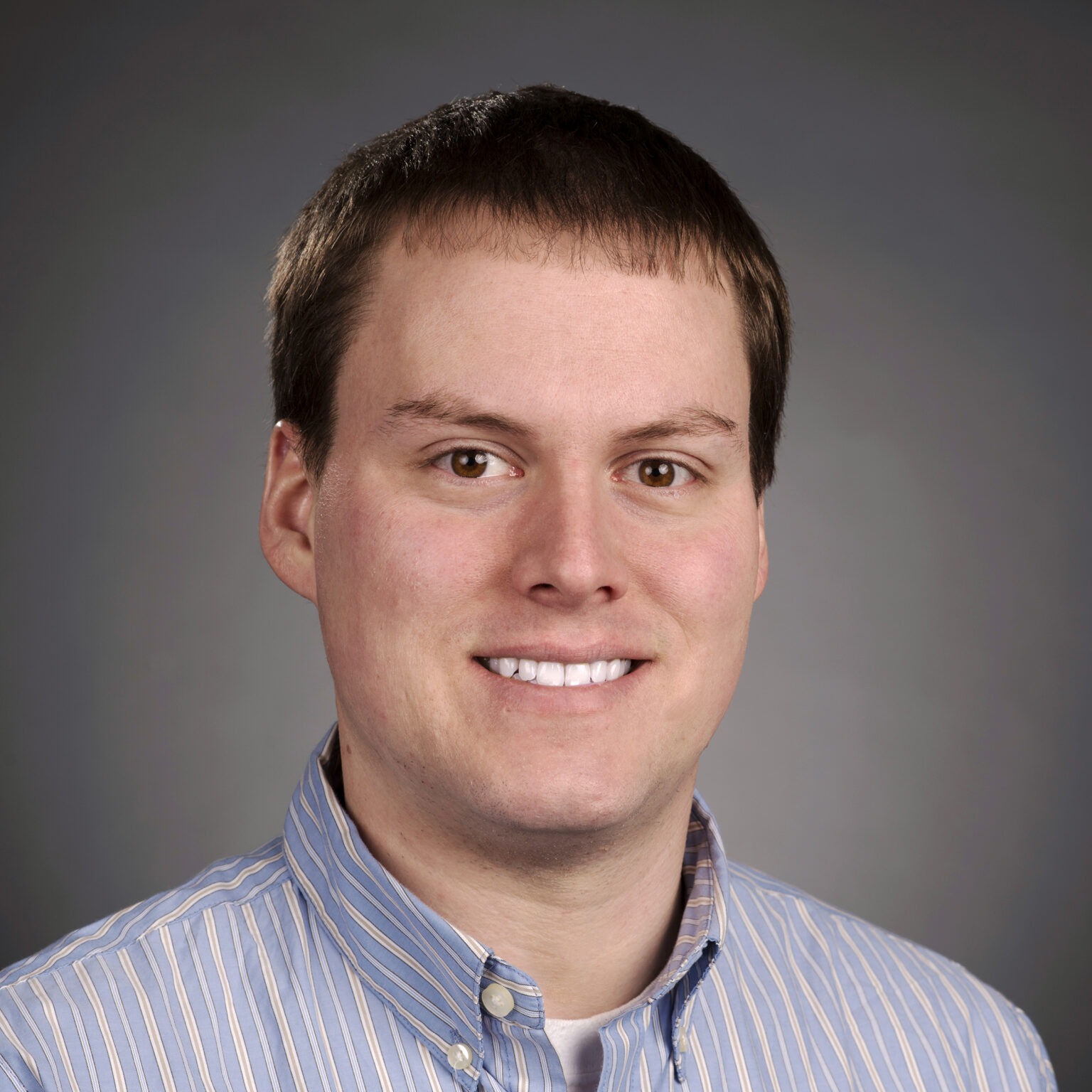 Contact Us | Business PhD | Wisconsin School of Business