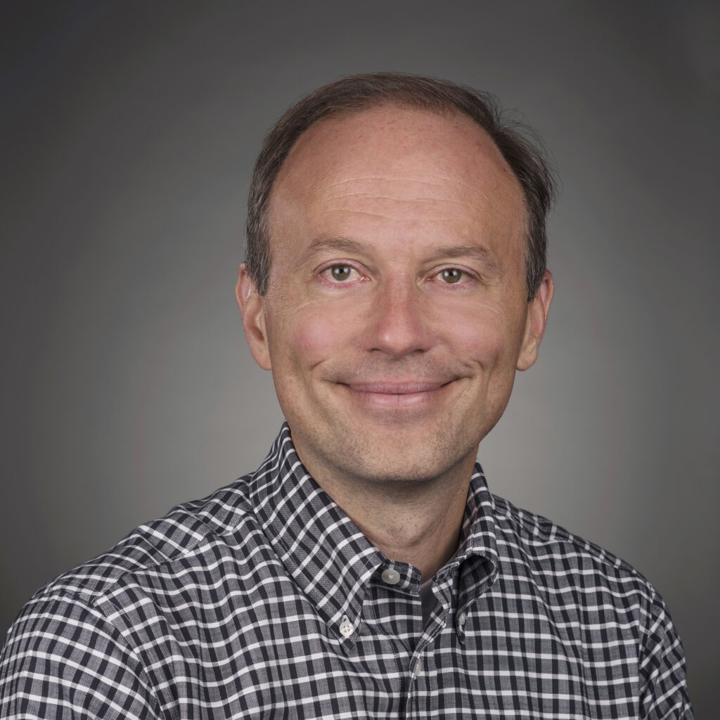 John Surdyk | Wisconsin School of Business