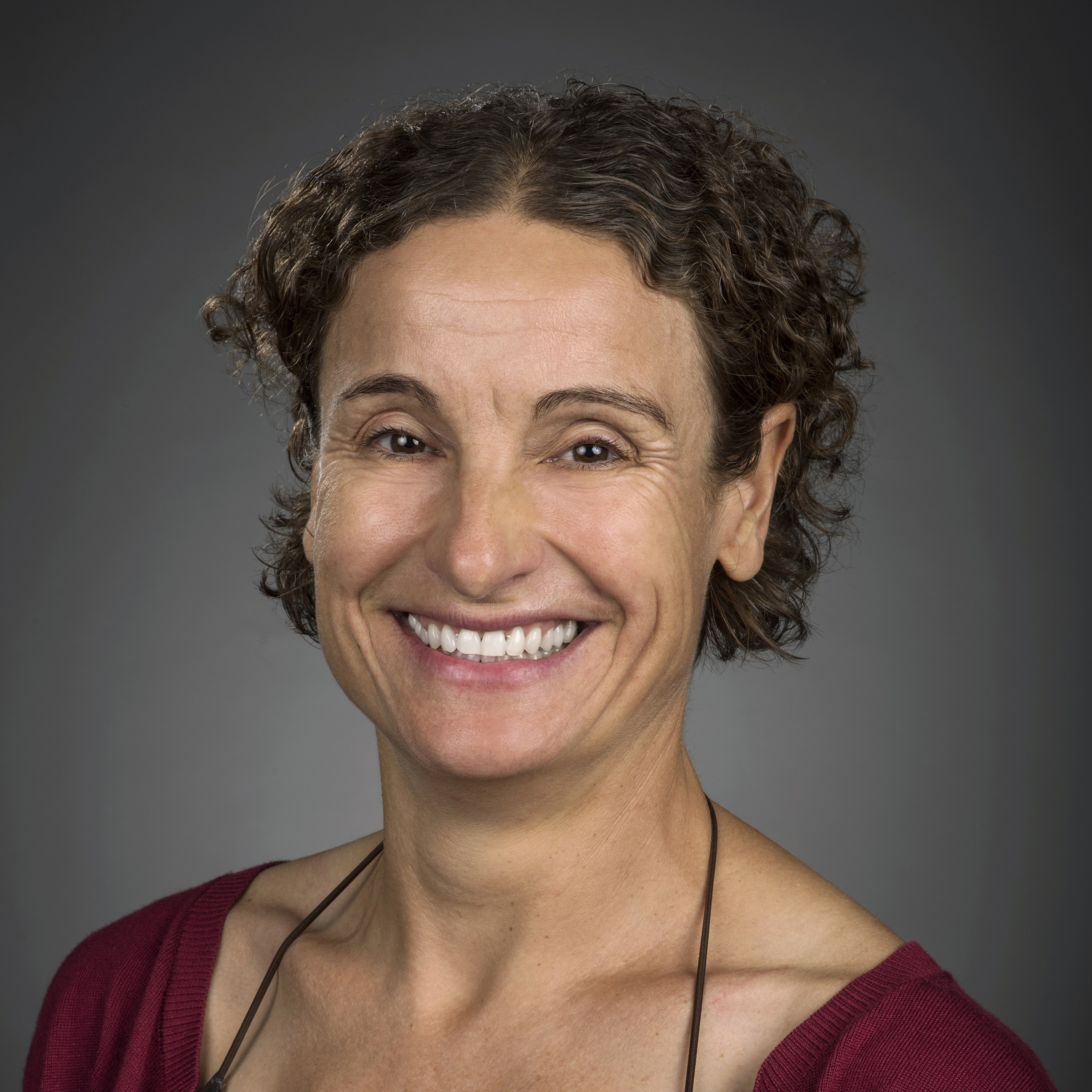 Ann Terlaak | Wisconsin School of Business