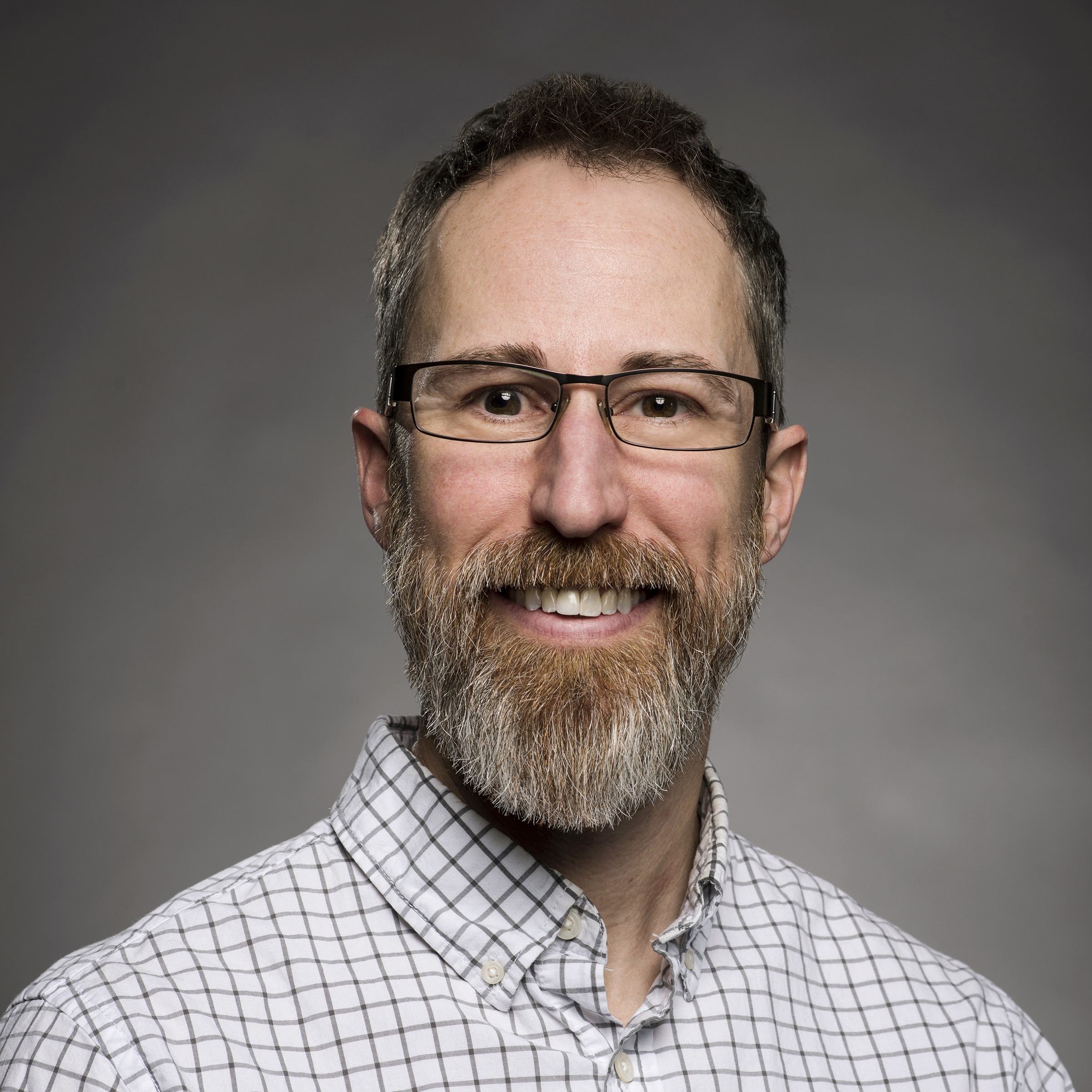 Chad Theel | Wisconsin School of Business