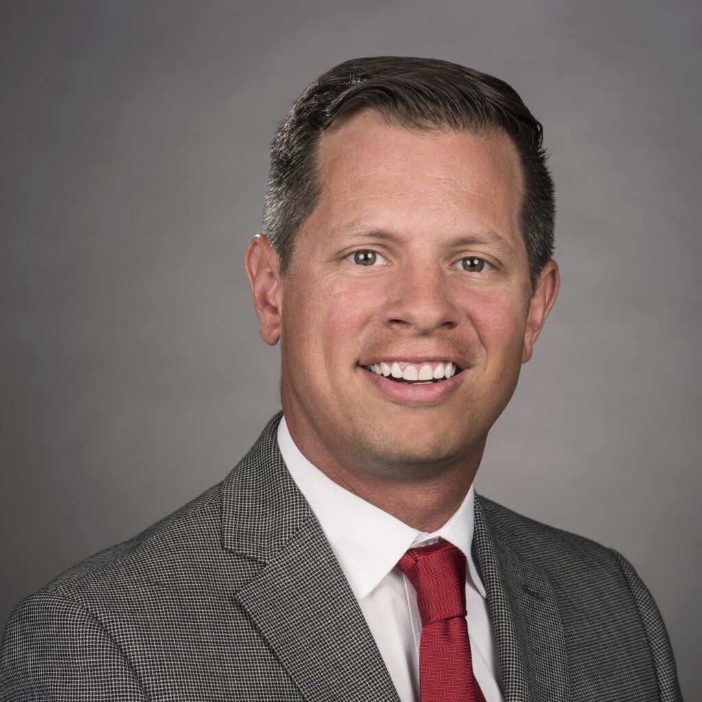 Accounting & Information Systems Faculty | Wisconsin School of Business