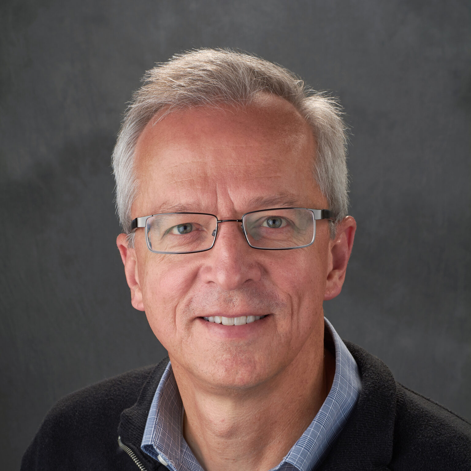 David Ward | Wisconsin School of Business