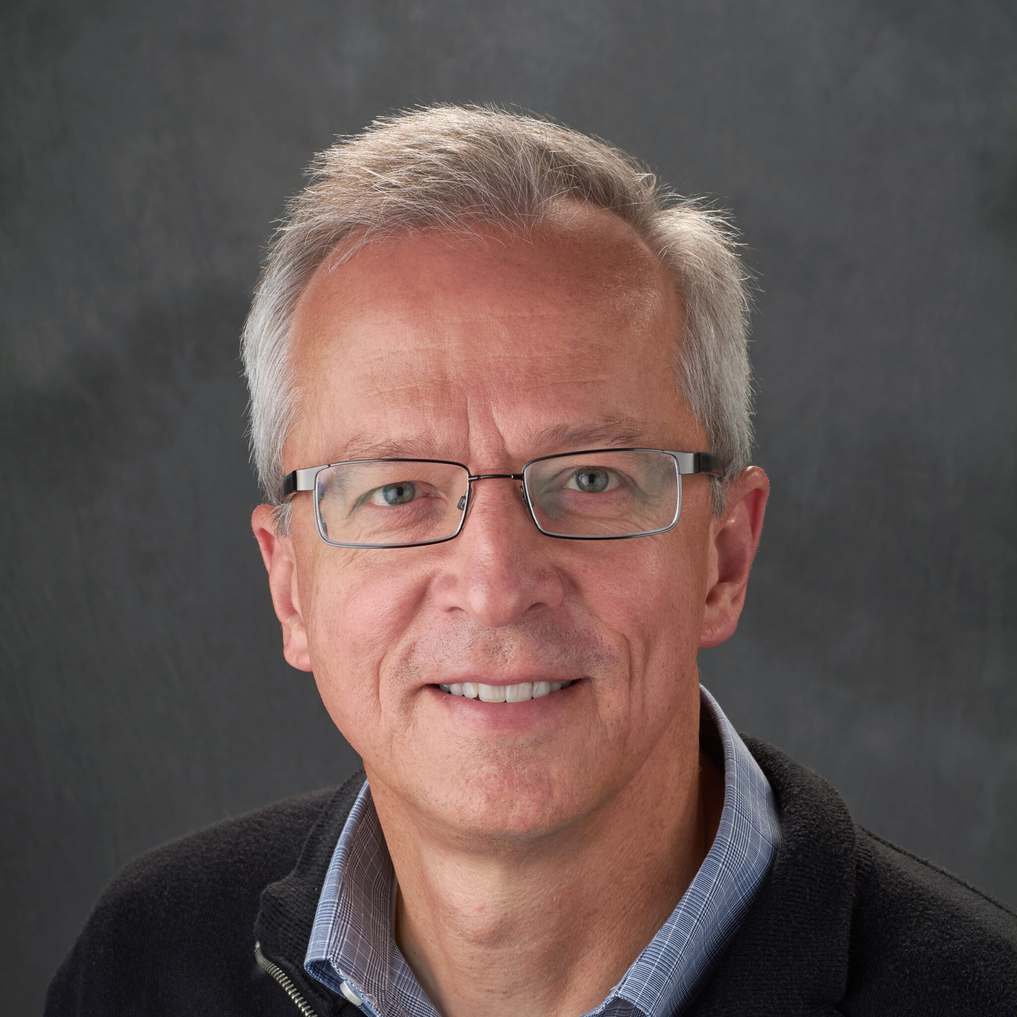 Business Communication | Wisconsin School of Business