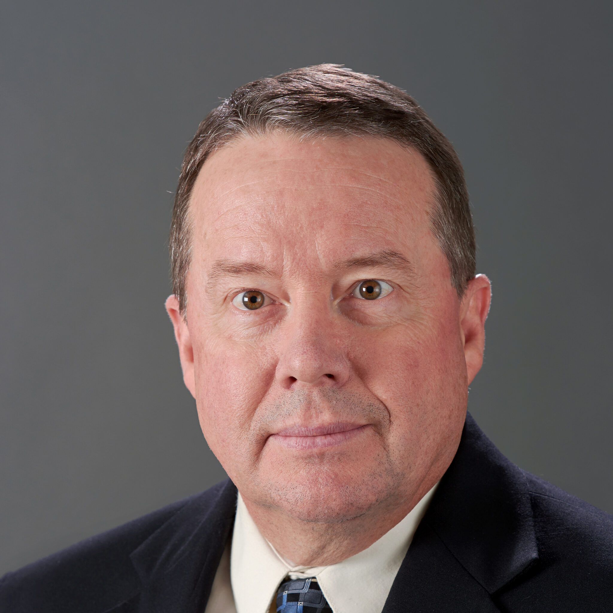 Contact Us | Accounting & Information Systems | Wisconsin School of ...