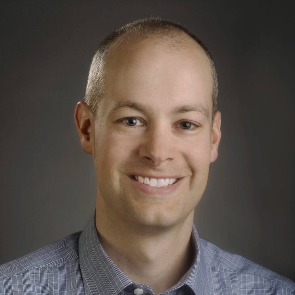 School Leadership Team | Wisconsin School of Business