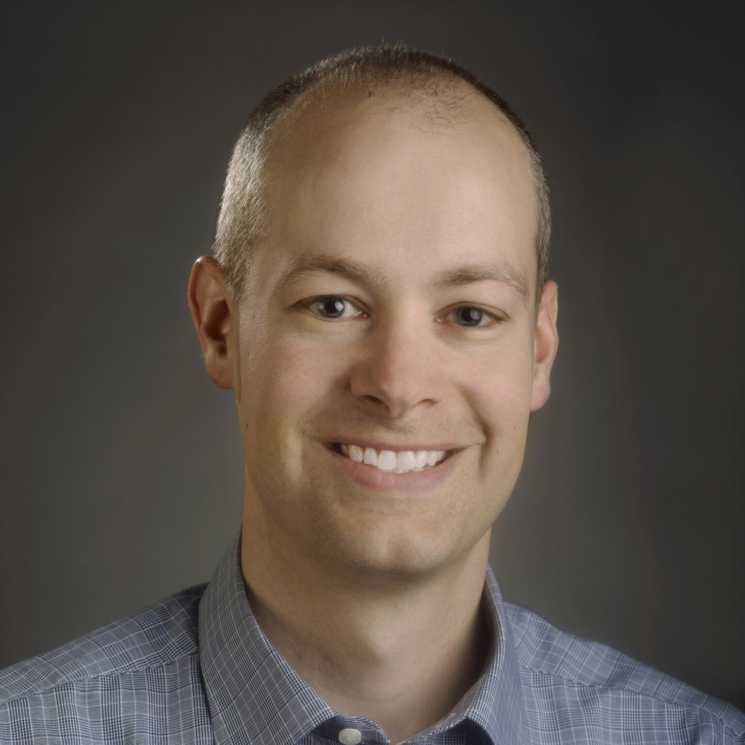 John Weltin | Wisconsin School of Business