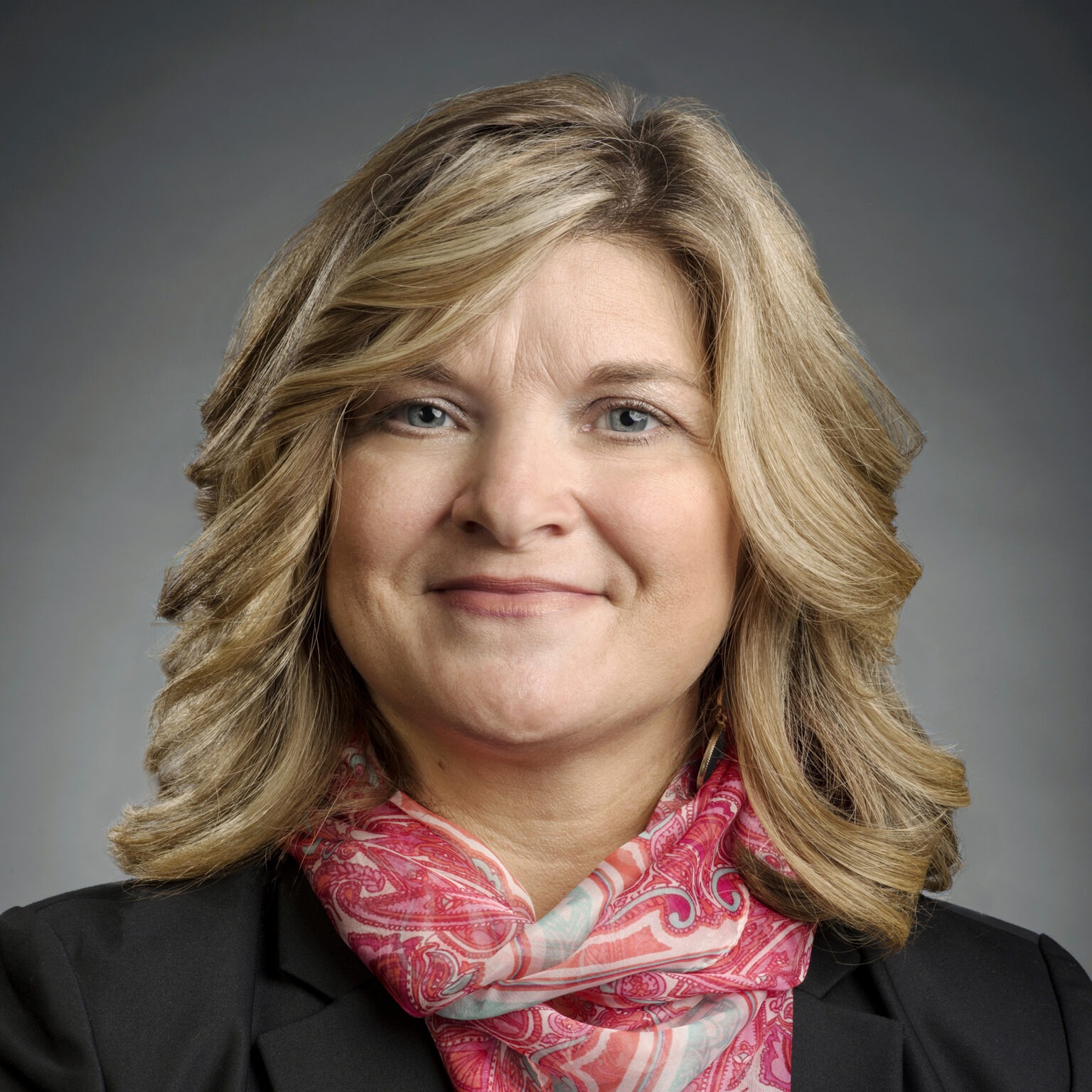 Contact Master's Programs | Wisconsin School of Business