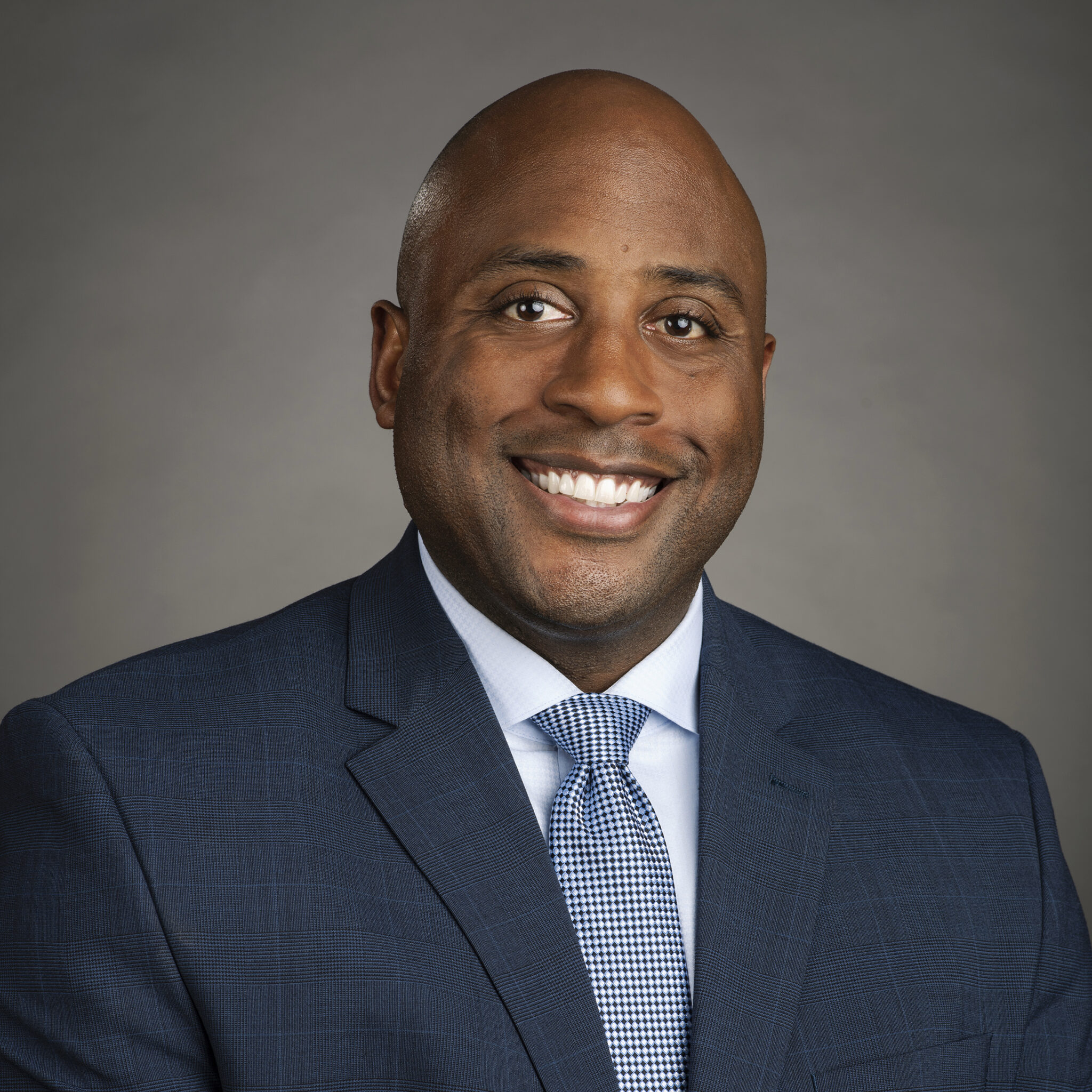 Real Estate Major | Wisconsin School of Business