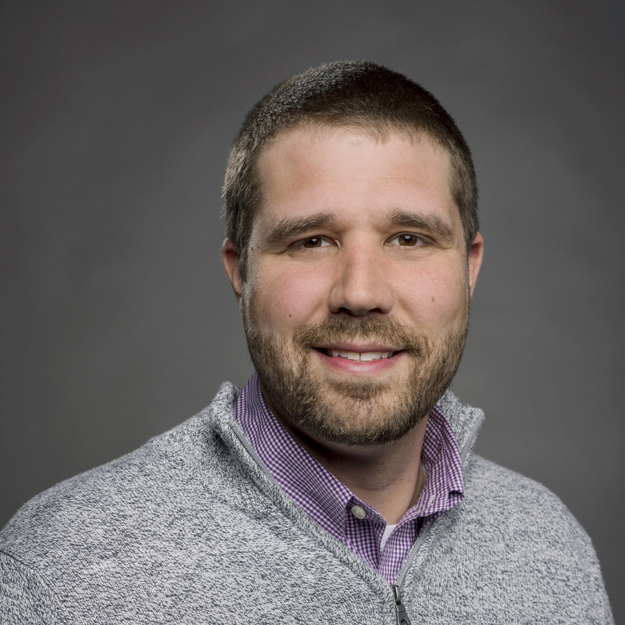 School Leadership Team | Wisconsin School of Business