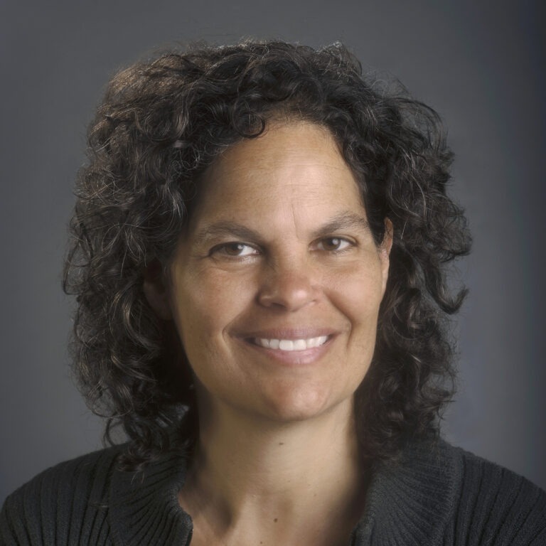 Certificate in Actuarial Science | Wisconsin School of Business